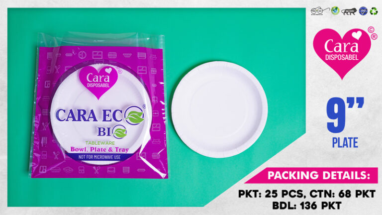 Shop – Cara Disposable